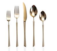 China en knife and fork for sale