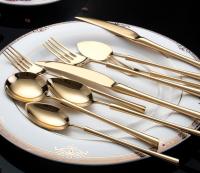 China en knife and fork for sale
