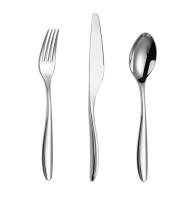China e knives and forks more for sale