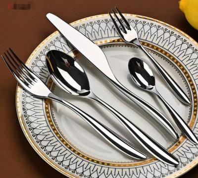 China e knives and forks more for sale