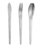 China s knives and forks are more for sale