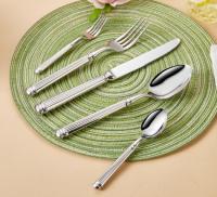 China an knife and fork for sale