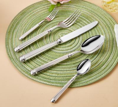 China an knife and fork for sale