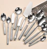 China an knife and fork for sale