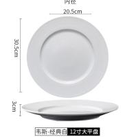 China Flat Plate for sale
