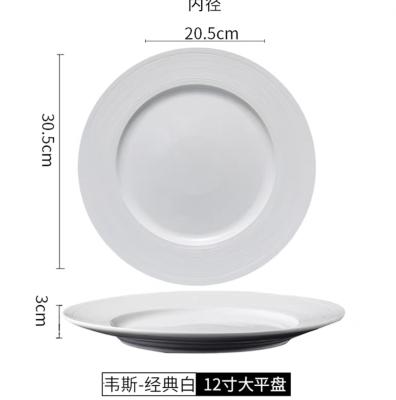 China Flat Plate for sale