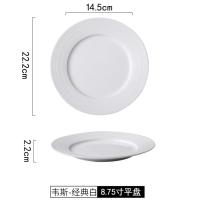 China Flat Plate for sale