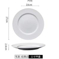 China Flat Plate for sale
