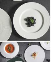 China Flat Plate for sale