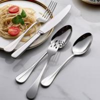 China Norse knives and forks are more for sale