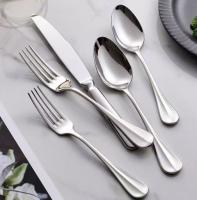 China Norse knives and forks are more for sale