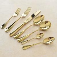 China Norse knives and forks are more for sale
