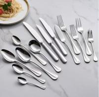China Norse knives and forks are more for sale