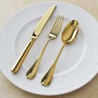 China Norse knives and forks are more for sale