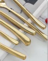 China nlight knife and fork for sale