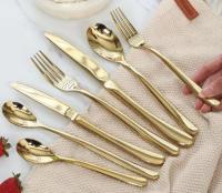 China nlight knife and fork for sale