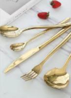 China nlight knife and fork for sale
