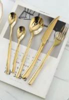 China nlight knife and fork for sale