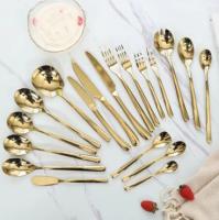 China nlight knife and fork for sale