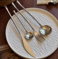 China Stainless Steel Stainless-steel tableware featuring non-toxic certification and high heat resistance perfect for restaurant for sale