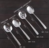 China Dishwasher Safe Stainless Steel Table Knife Durable Non Toxic Cutlery Ideal for Restaurants Hotels and Catering Services for sale
