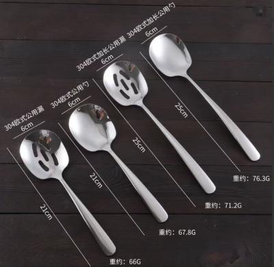 China Dishwasher Safe Stainless Steel Table Knife Durable Non Toxic Cutlery Ideal for Restaurants Hotels and Catering Services for sale
