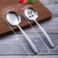 China Dishwasher Safe Stainless Steel Table Knife Durable Non Toxic Cutlery Ideal for Restaurants Hotels and Catering Services for sale