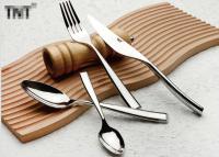 China High corrosion resistance stainless steel fork suitable for catering services affordable to choices for sale