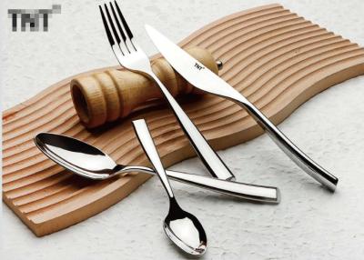 China High corrosion resistance stainless steel fork suitable for catering services affordable to choices for sale
