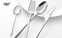 China High Heat Resistance Stainless-steel Tableware Suitable Affordable To Options Durable Long-lasting and Stylish for sale