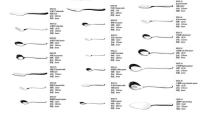 China Stainless Steel Fork Professional Grade Affordable To Options Perfect For Commercial Kitchens And Food Service Providers for sale