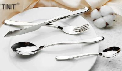 China Stainless Steel Fork Professional Grade Affordable To Options Perfect For Commercial Kitchens And Food Service Providers for sale