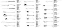 China Dishwasher Safe Stainless Steel Dining Table Recyclable Heavy Duty Metal Frame Designed for Restaurants and Cafeterias for sale