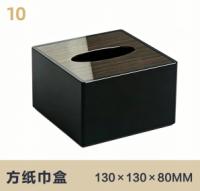 China In-room Coffee And Tea Maker Cup Holder Box Offering Practical Cup Organization For Hotel Rooms And Guest Accommodations for sale