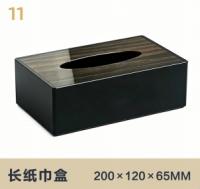 China In-room Coffee And Tea Maker Cup Holder Box Offering Practical Cup Organization For Hotel Rooms And Guest Accommodations for sale