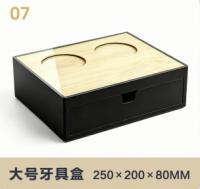 China 42 inch LED TV Hotel Room Amenities Work Desk With Chair King Size Bed Cable Channels Designed For Hospitality Industry for sale