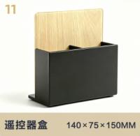 China 42 inch LED TV Hotel Room Amenities Work Desk With Chair King Size Bed Cable Channels Designed For Hospitality Industry for sale