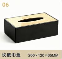China 42 inch LED TV Hotel Room Amenities Work Desk With Chair King Size Bed Cable Channels Designed For Hospitality Industry for sale