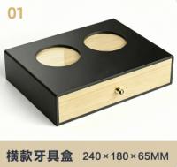 China 42 inch LED TV Hotel Room Amenities Work Desk With Chair King Size Bed Cable Channels Designed For Hospitality Industry for sale