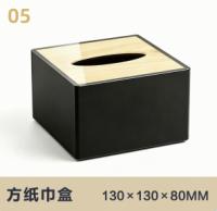China 42 inch LED TV Hotel Room Amenities Work Desk With Chair King Size Bed Cable Channels Designed For Hospitality Industry for sale