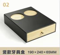 China 42 inch LED TV Hotel Room Amenities Work Desk With Chair King Size Bed Cable Channels Designed For Hospitality Industry for sale