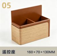 China 24 hour Room Service Tissue Box suitable for King Size Bed hotel guest rooms and hospitality industry essentials for sale