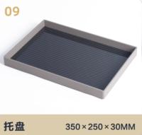 China Private Balcony With City View Hotel Room Amenities Stocked Mini Bar And 35 Sqm Room Size Optimized For Hotel Operations for sale
