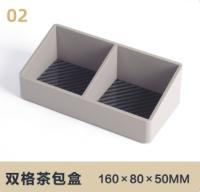 China Private Balcony With City View Hotel Room Amenities Stocked Mini Bar And 35 Sqm Room Size Optimized For Hotel Operations for sale