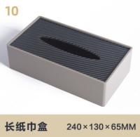 China Private Balcony With City View Hotel Room Amenities Stocked Mini Bar And 35 Sqm Room Size Optimized For Hotel Operations for sale