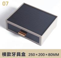 China Private Balcony With City View Hotel Room Amenities Stocked Mini Bar And 35 Sqm Room Size Optimized For Hotel Operations for sale