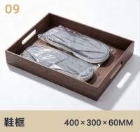 China King Size Bed Remote Stationery Holder Offering Complimentary Toiletries Storage for Desk and Bedroom Organization Needs for sale