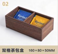 China King Size Bed Remote Stationery Holder Offering Complimentary Toiletries Storage for Desk and Bedroom Organization Needs for sale