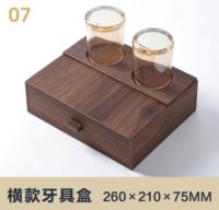 China King Size Bed Remote Stationery Holder Offering Complimentary Toiletries Storage for Desk and Bedroom Organization Needs for sale