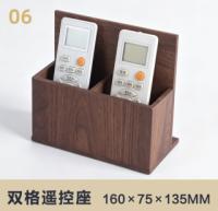 China King Size Bed Remote Stationery Holder Offering Complimentary Toiletries Storage for Desk and Bedroom Organization Needs for sale